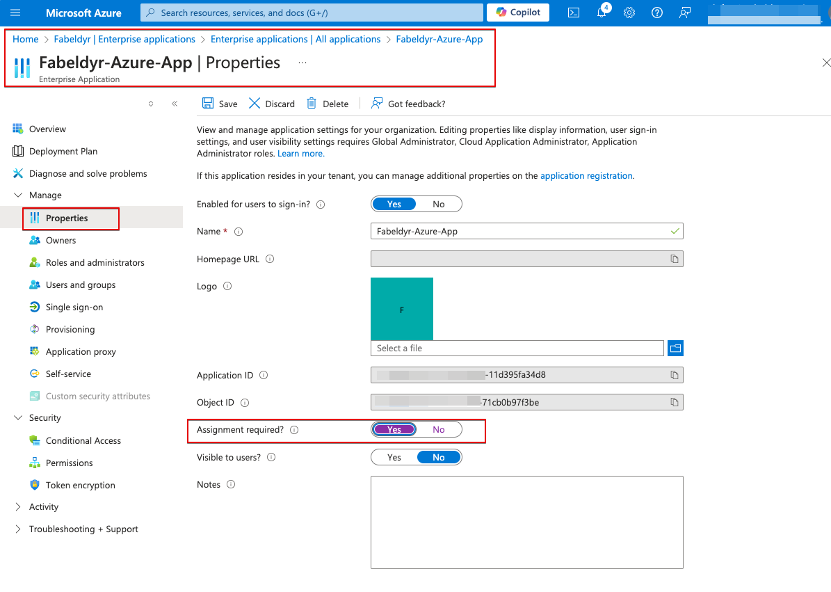 Implementing Secret-less Access to Azure and AWS with Azure Managed Identities and AWS IAM ...